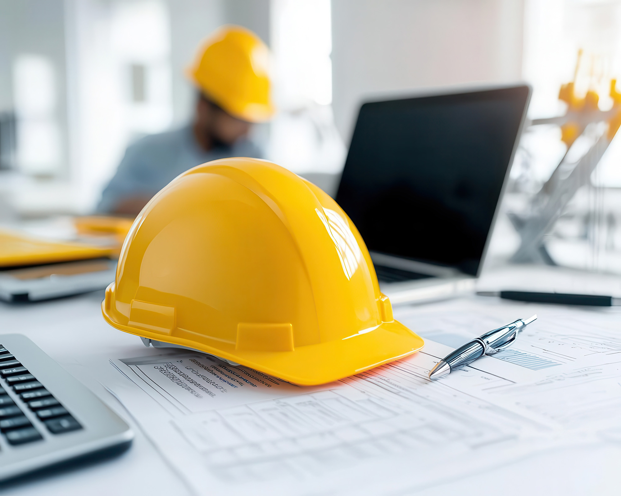 Projektowanie konstrukcji nawierzchni drogowych z wykorzystaniem programów obliczeniowych - IKKU